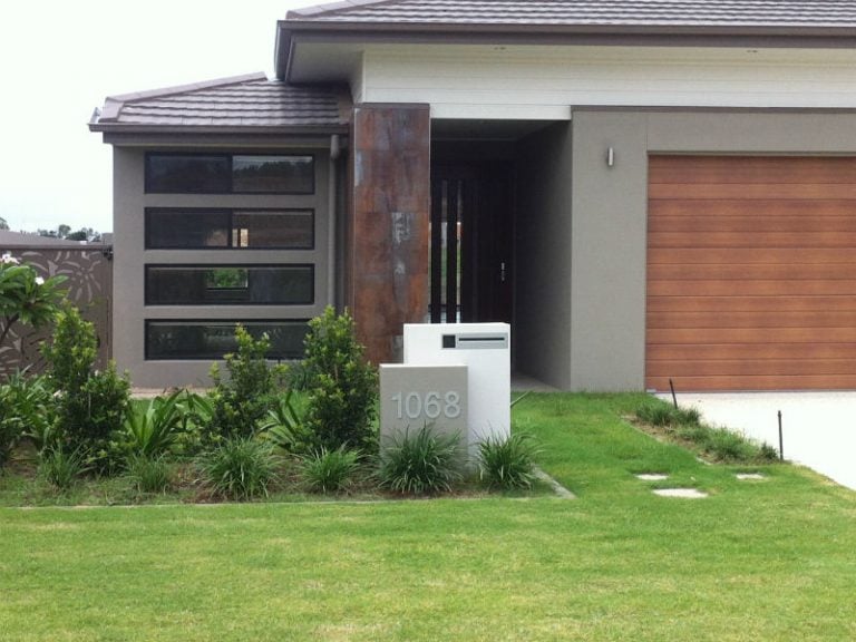 Mailbox Solutions: Manufacturer of Quality Letterboxes